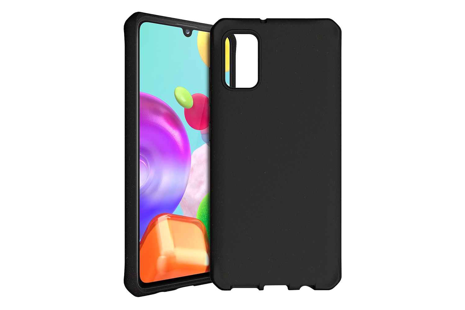 Mobile Phone Cases | Harvey Norman | Ireland