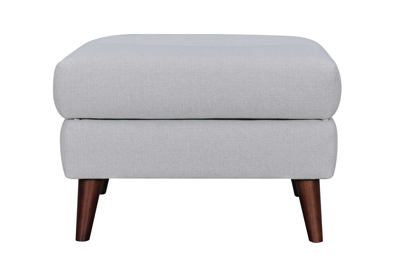 Footstools | Ireland