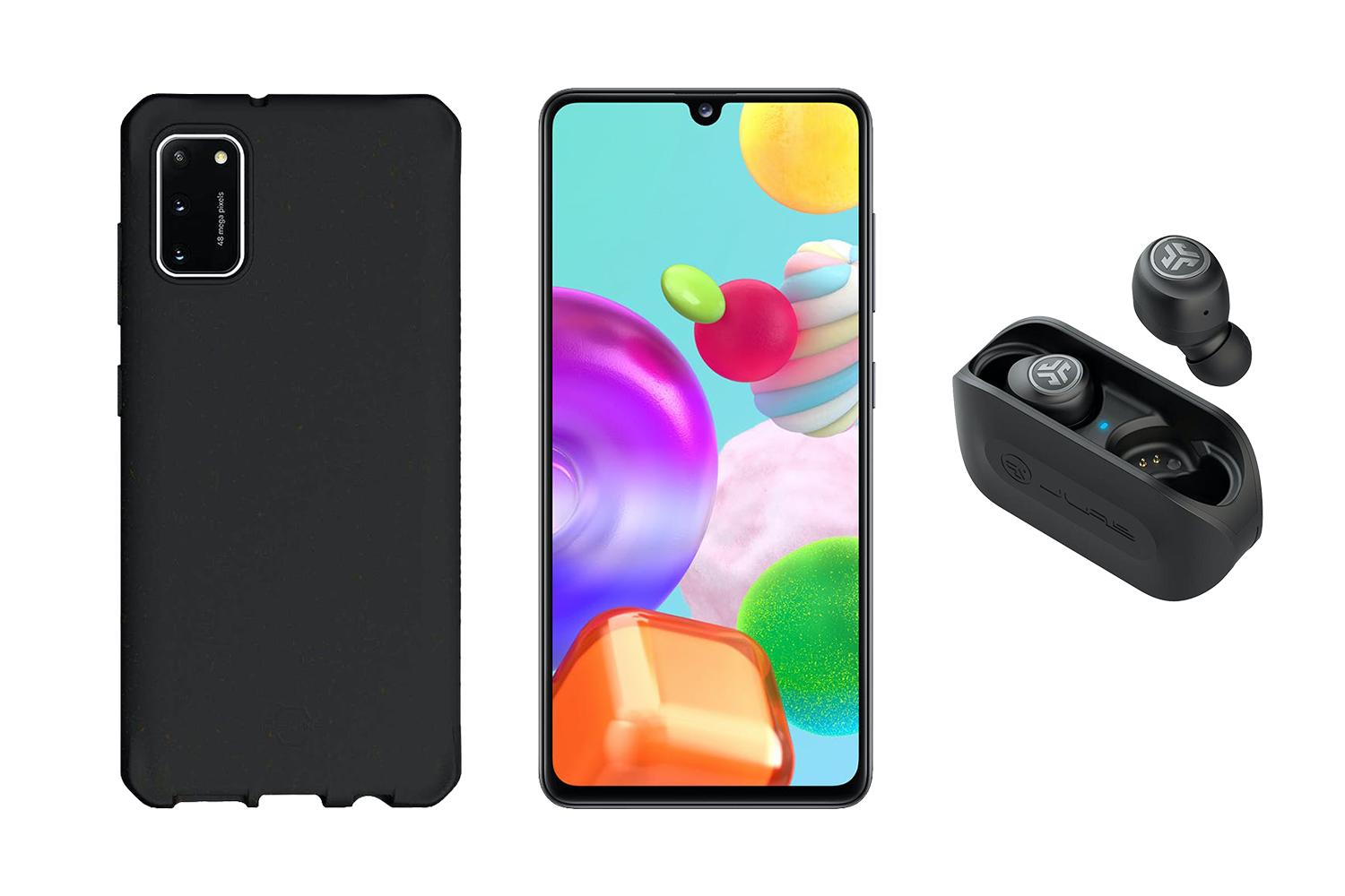 Mobile Phones | SIM Free Phones at Harvey Norman Ireland | Ireland