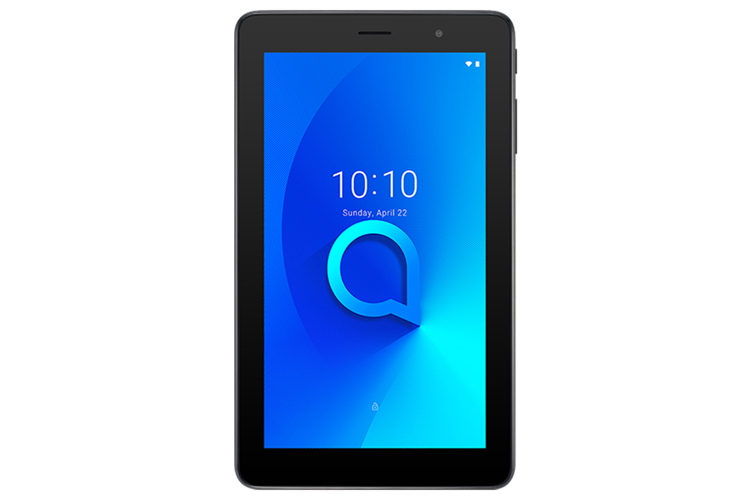 Tablets | iPads & Android Tablets | Harvey Norman Ireland | Ireland