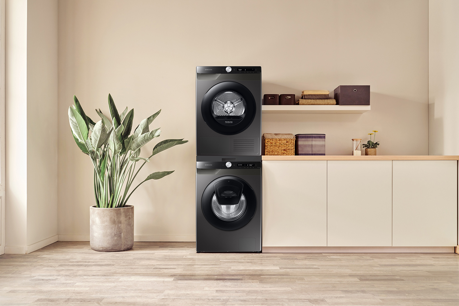 Washing Machines | Your Washing Machine SuperStore | Ireland