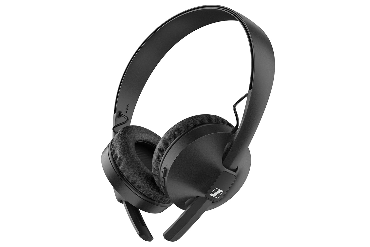 Sennheiser | Ireland