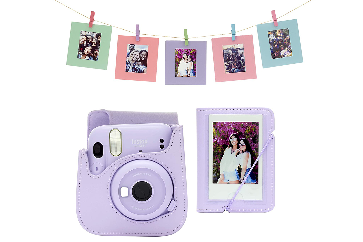 Instant Cameras | Ireland