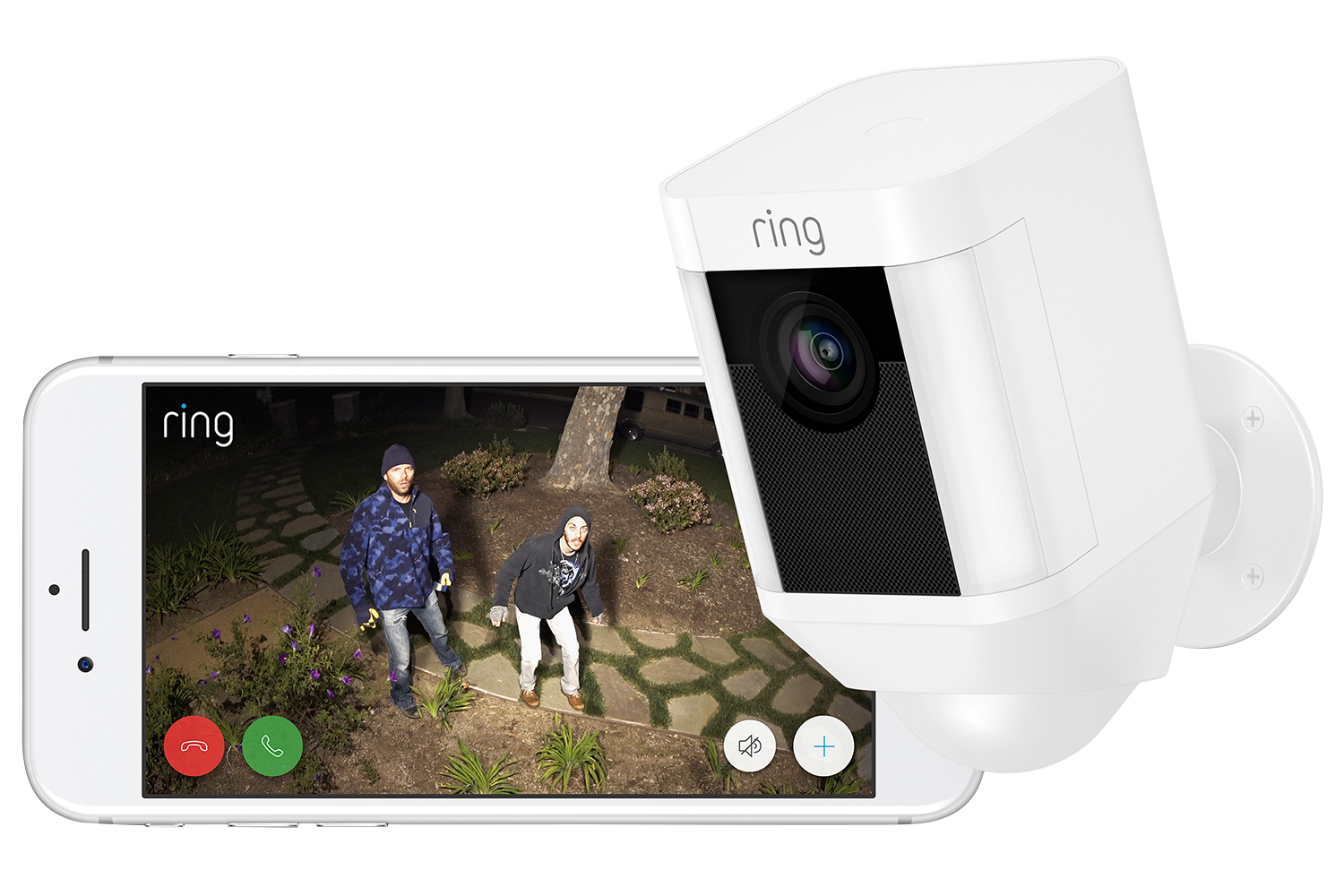 Home Networking & Routers | Ireland