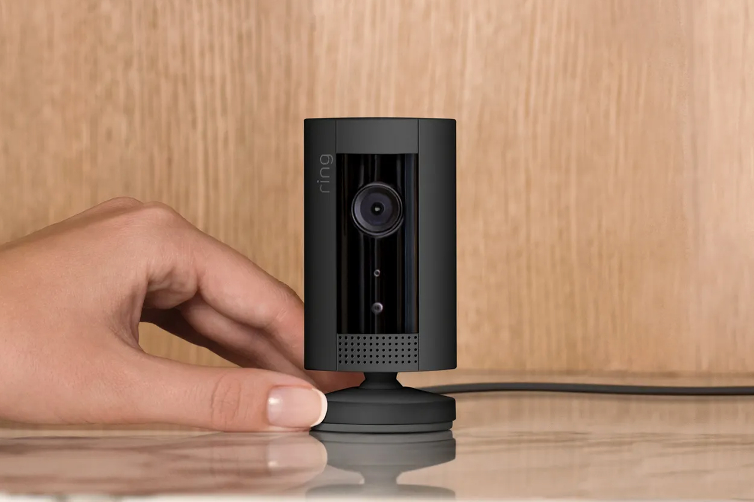 All Connected Home | Ireland