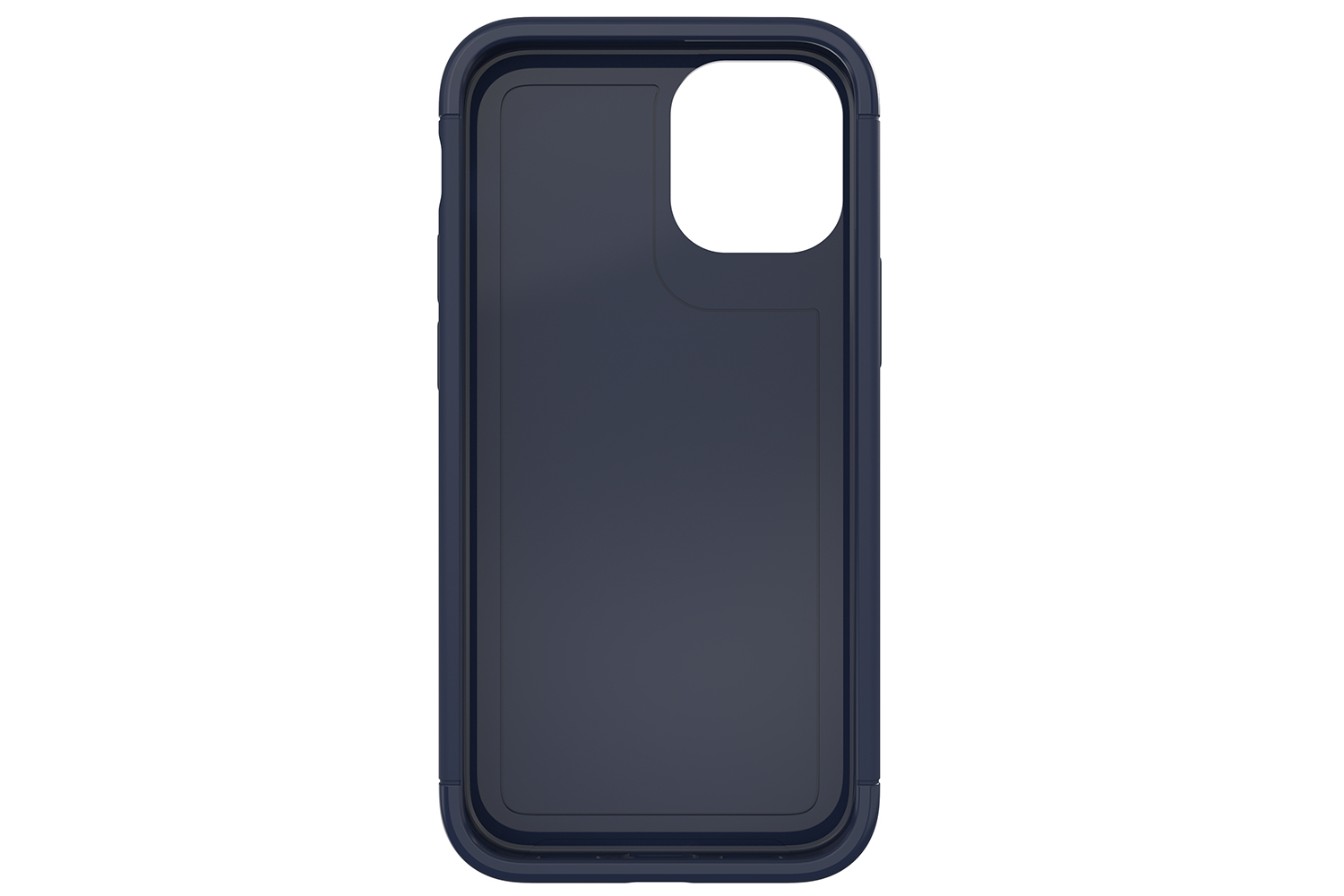 Gear4 D30 Wembley Palette iPhone 12 Mini Case | Navy Blue | Ireland