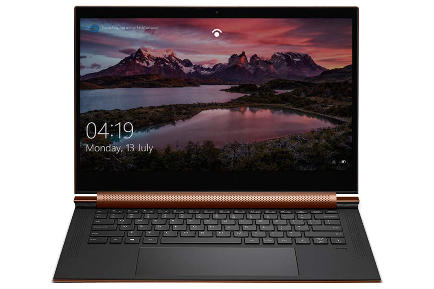 Laptops | Your Laptop SuperStore | Ireland