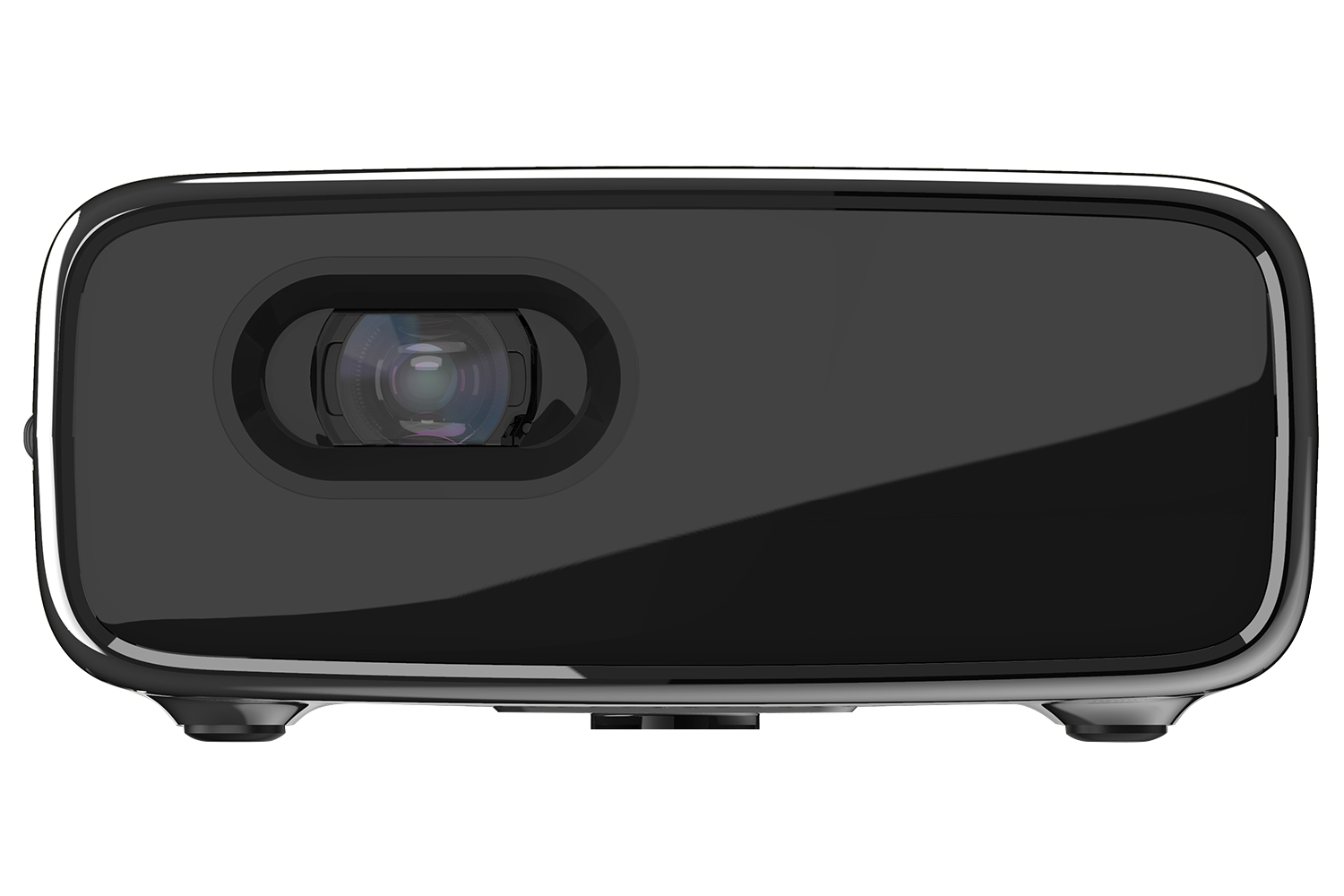 Projectors | Ireland