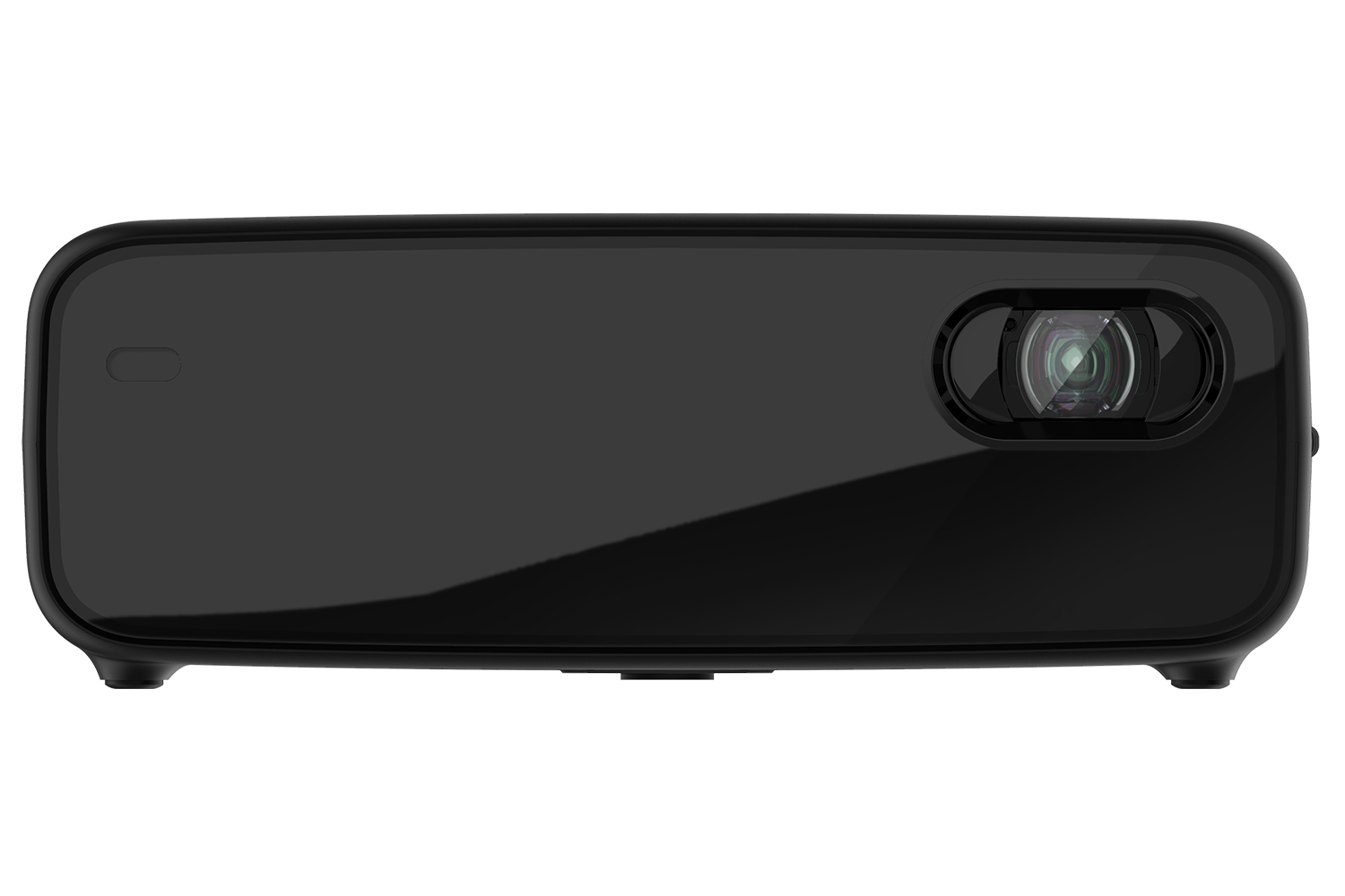 Projectors | Ireland