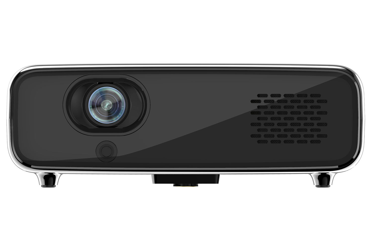 Projectors | Ireland