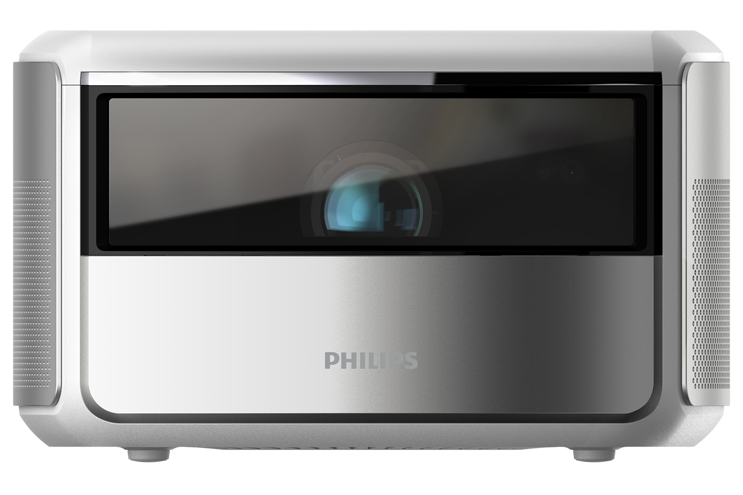 Projectors | Ireland