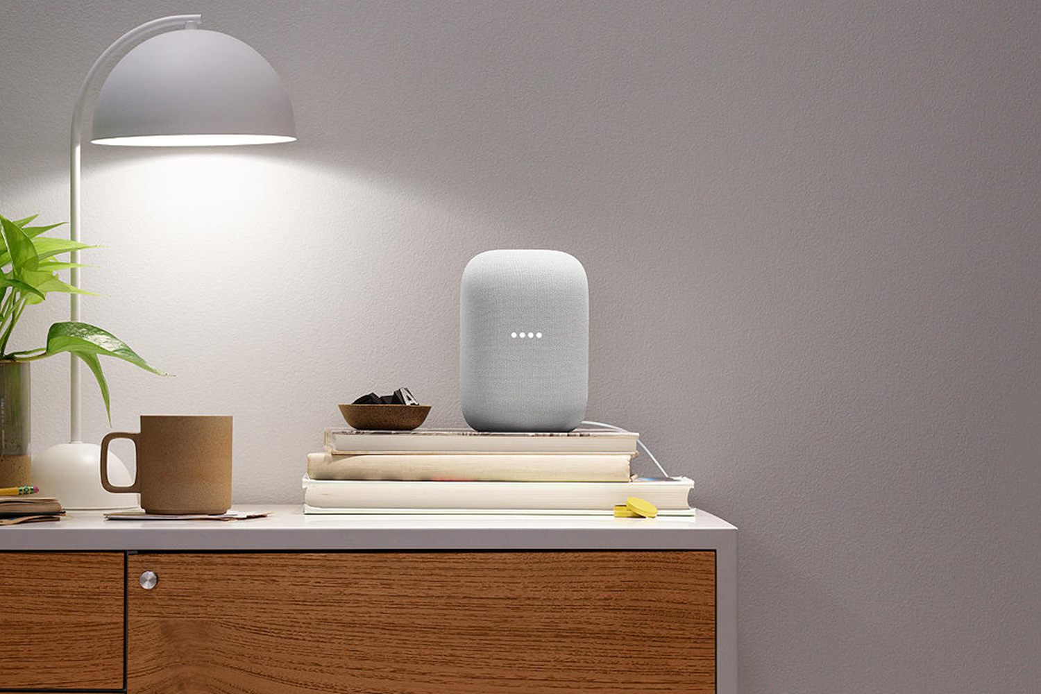 Computer Stores in Dublin, Cork, & Limerick | Ireland