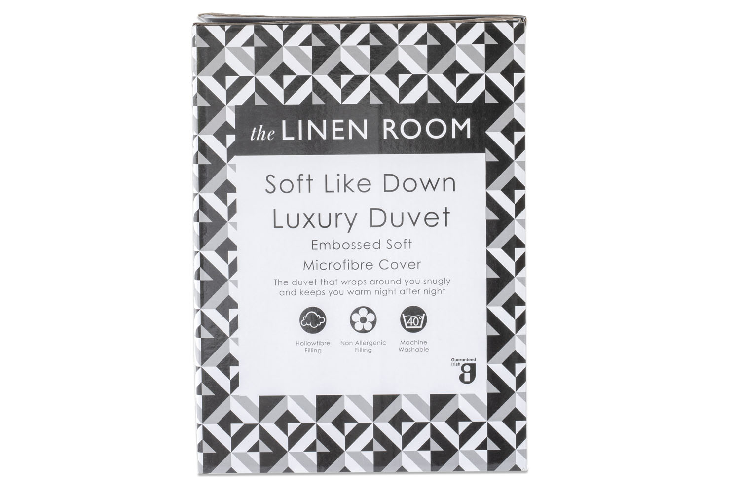 Duvets | Ireland