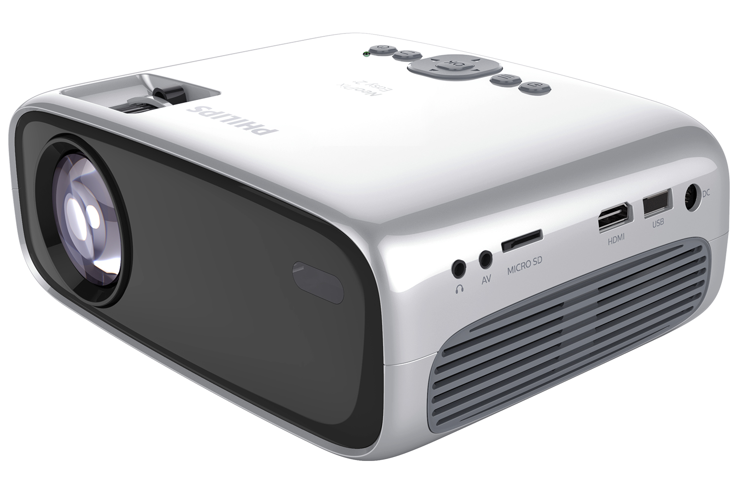 Projectors | Ireland