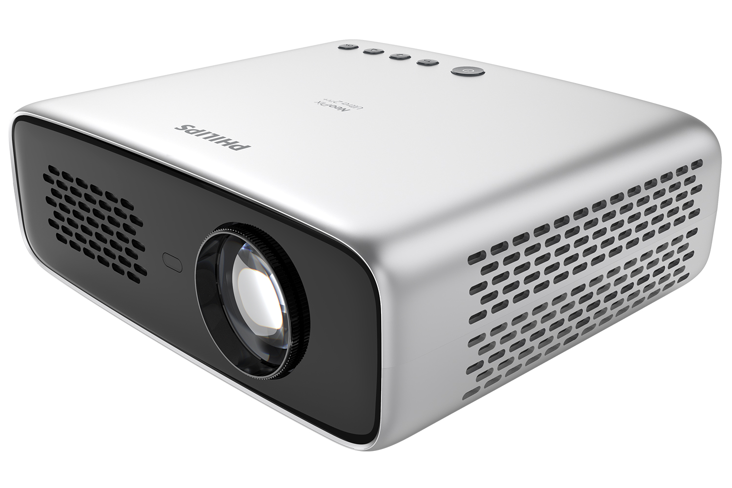 Projectors | Ireland