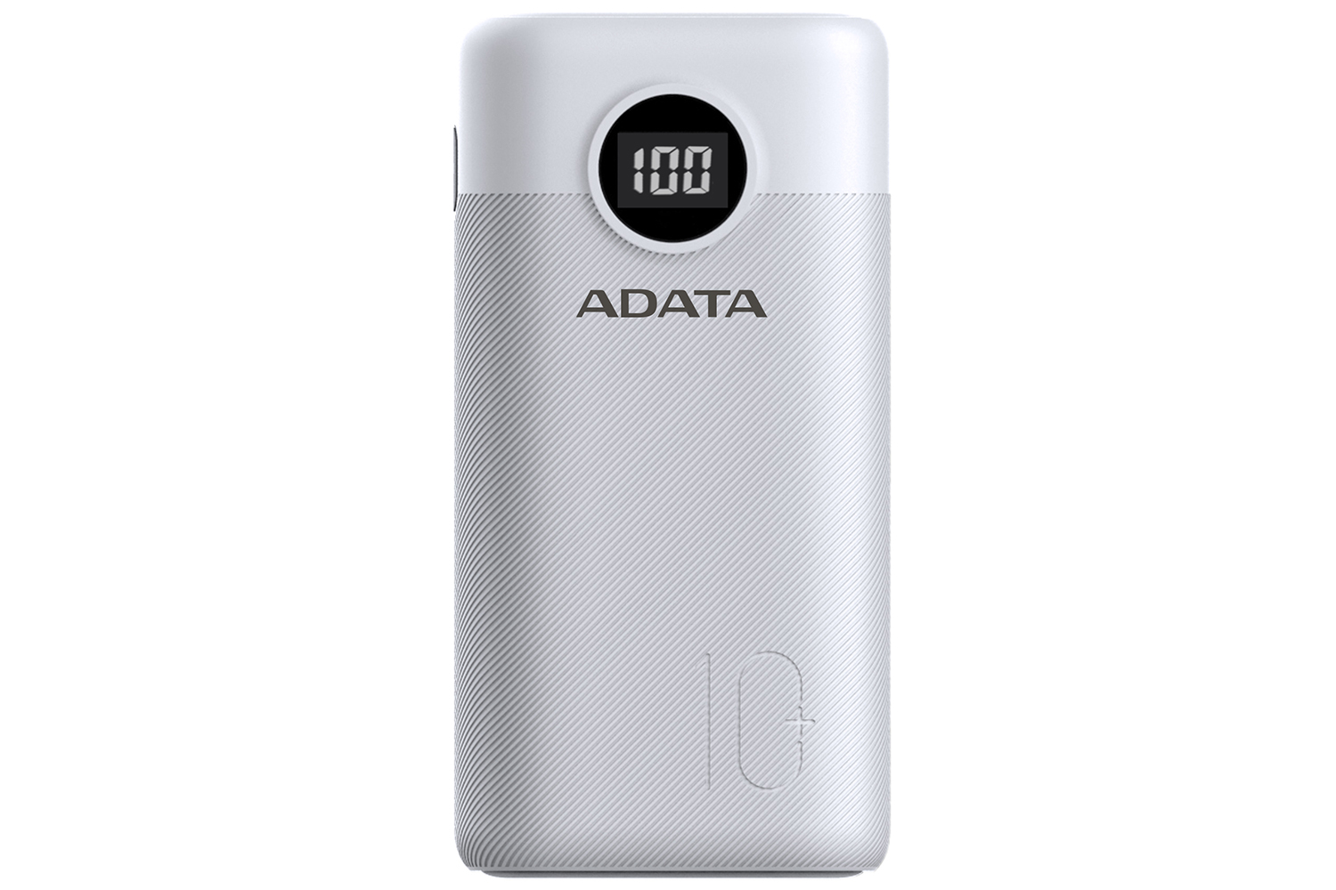 Power Banks & Portable Chargers | Ireland