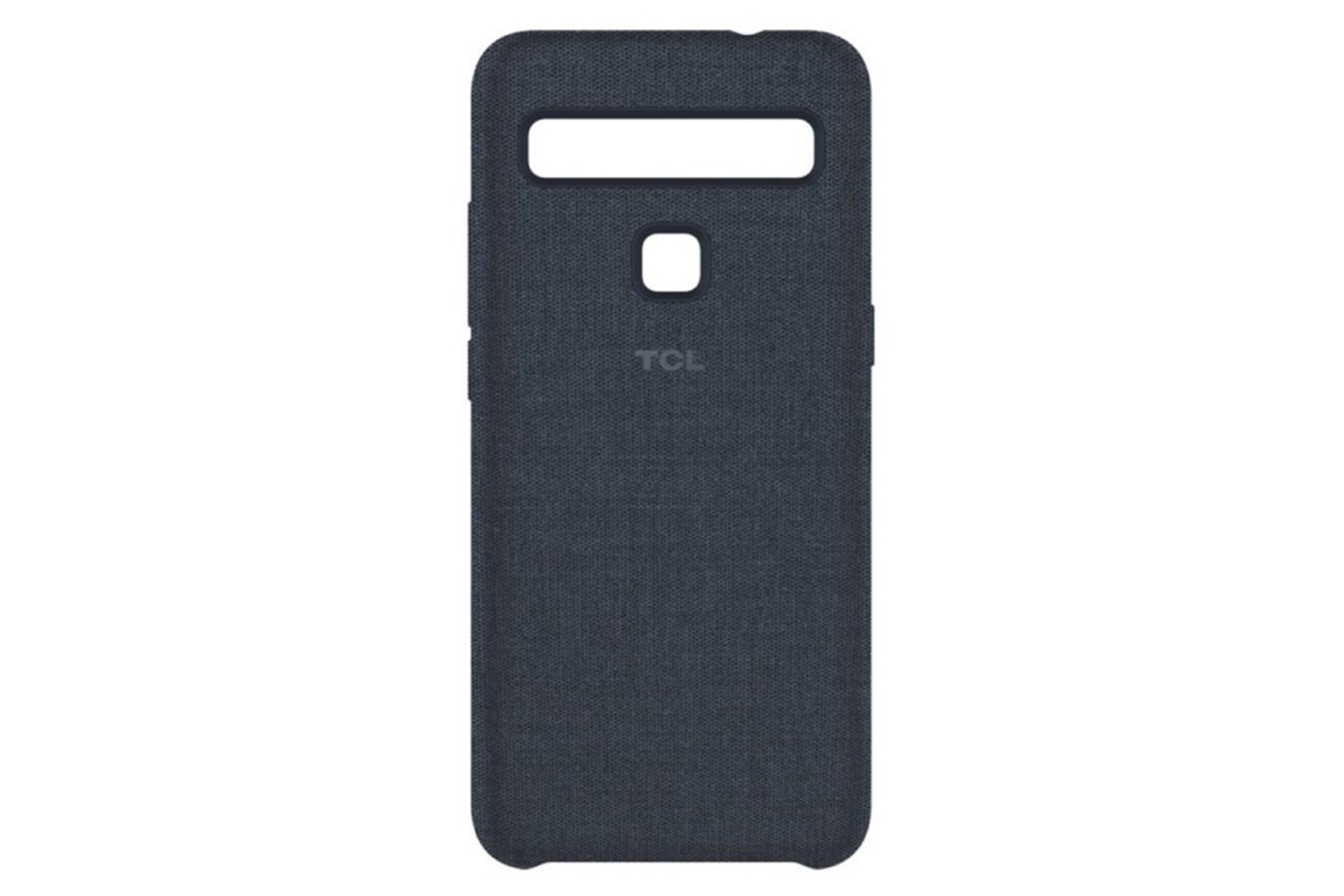 Mobile Phone Cases | Harvey Norman | Ireland