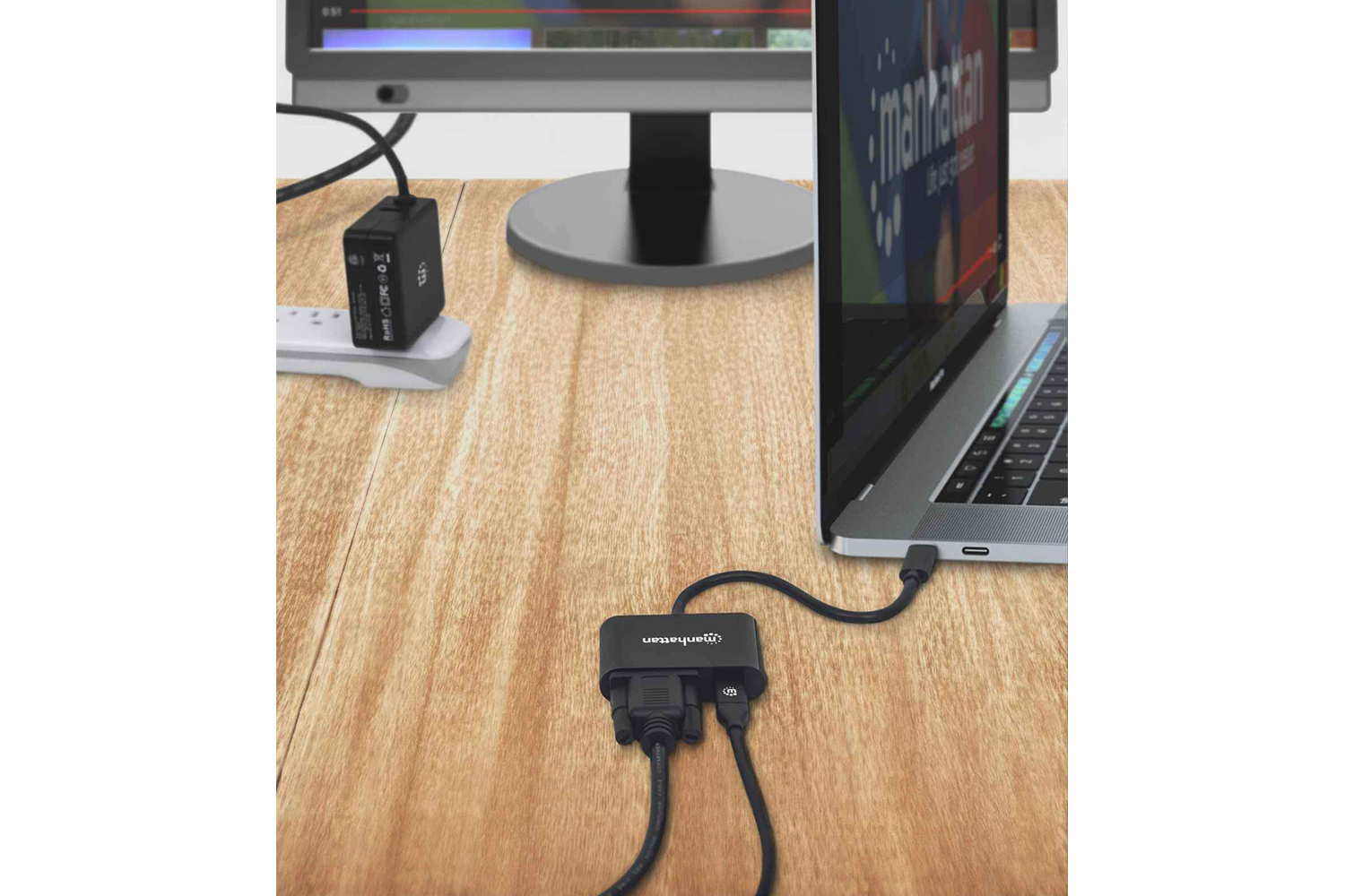 Computer Cables & Connections | Ireland