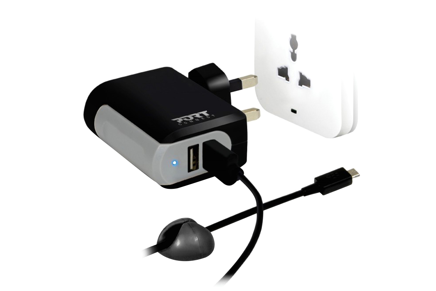 Computer Cables & Connections | Ireland