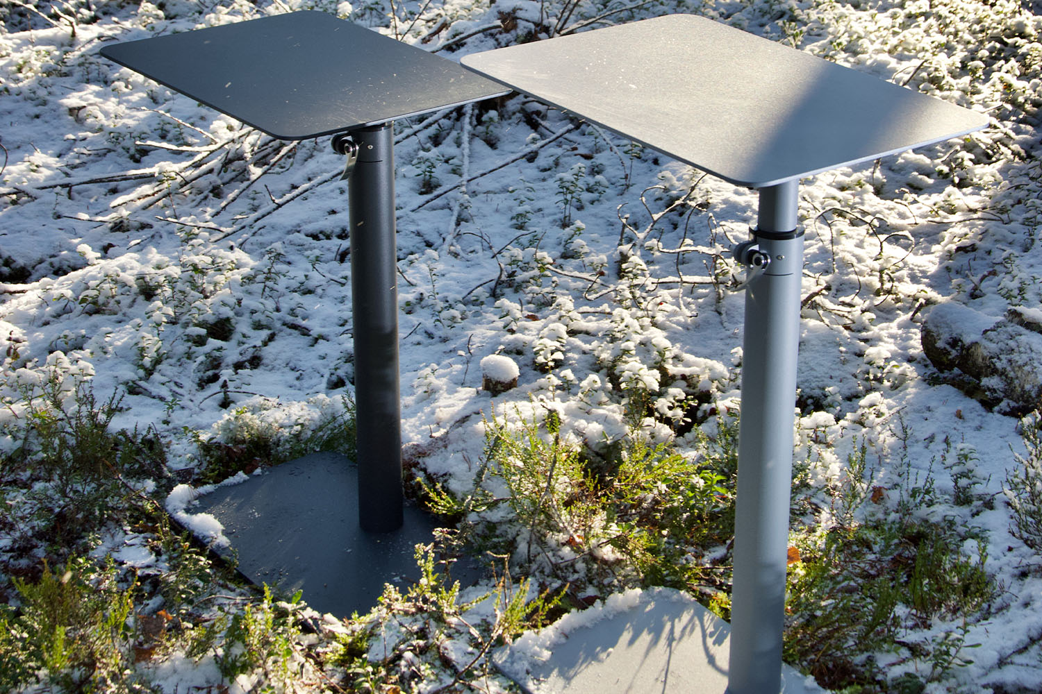 Office Desks & Study Desks | Harvey Norman | Ireland