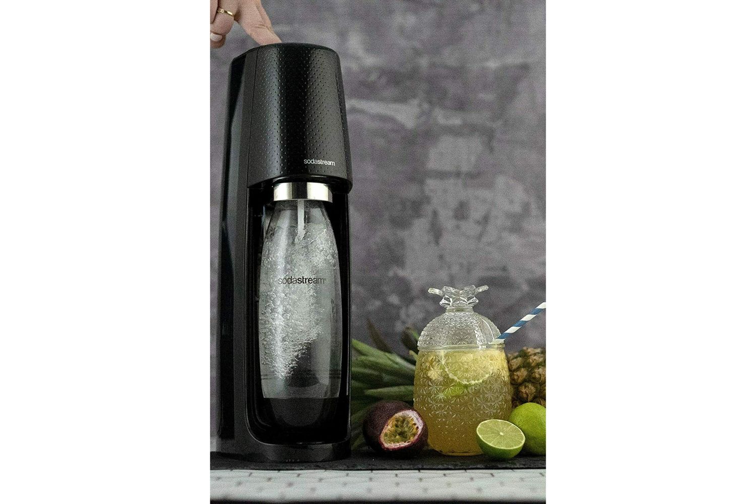 Sodastream | Ireland
