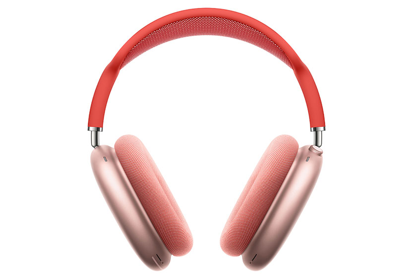 Buy Apple in Store or Online | Ireland