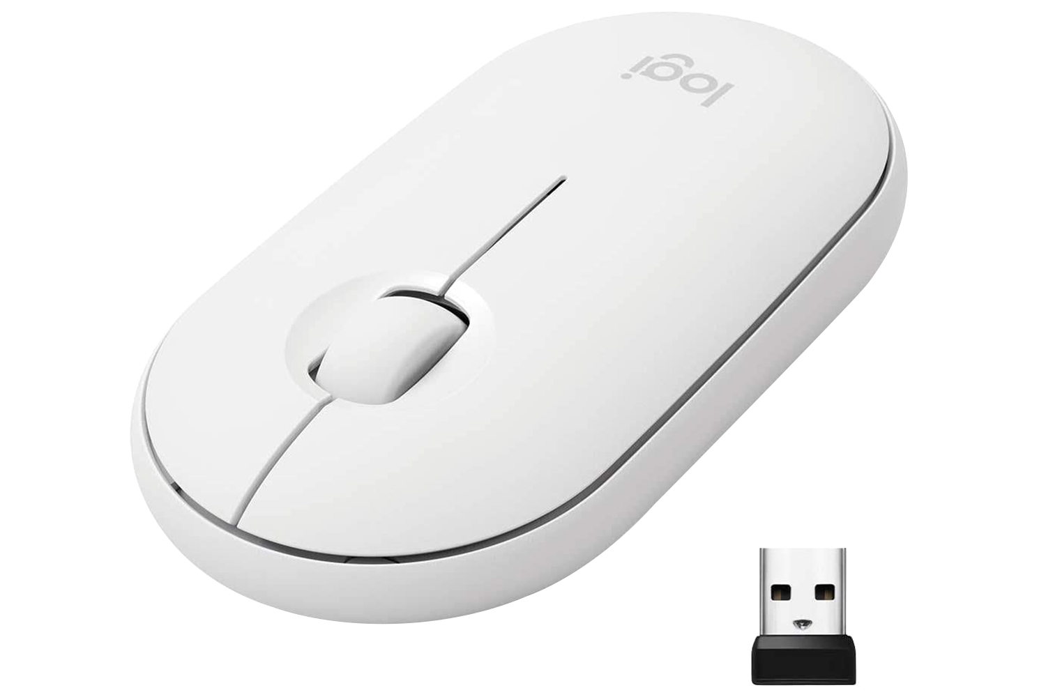 Logitech Keyboards, Mice, Speakers & Gaming Accessories - Brands ...