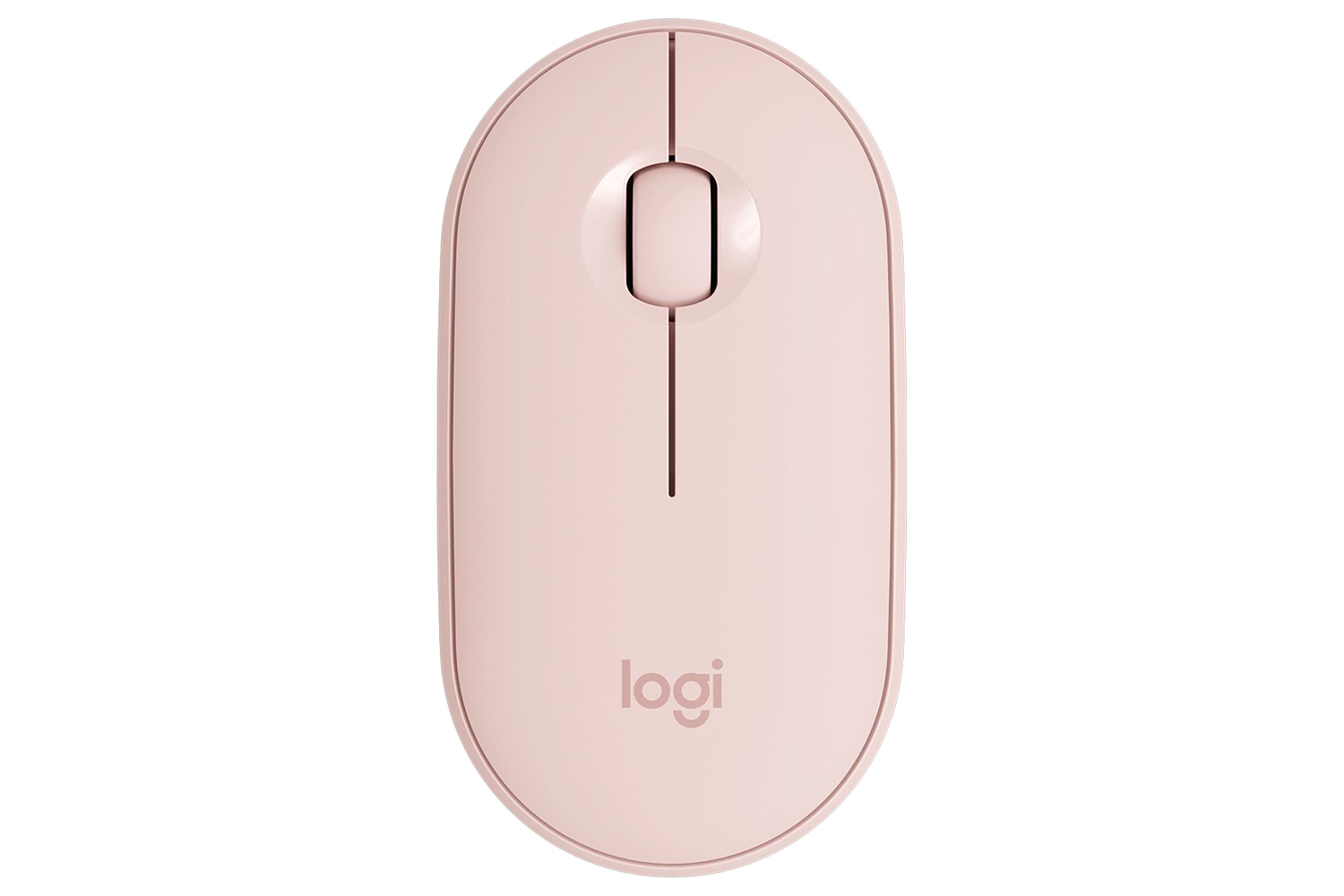 Logitech Keyboards, Mice, Speakers & Gaming Accessories - Brands ...
