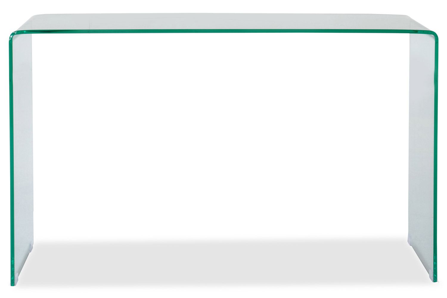 Console Tables & Hall Tables | Harvey Norman | Ireland