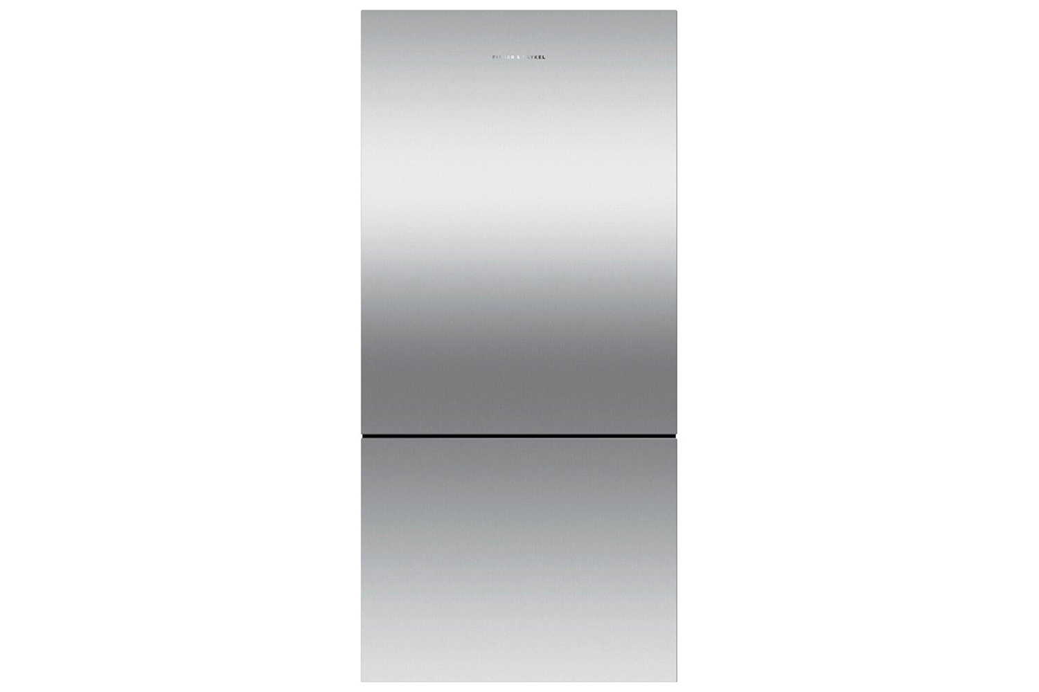Fridge Freezers | Harvey Norman | Ireland