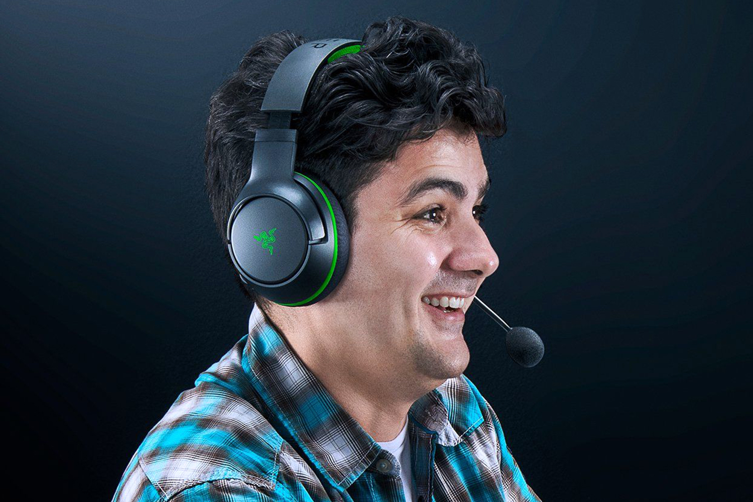 Gaming Headsets | Ireland
