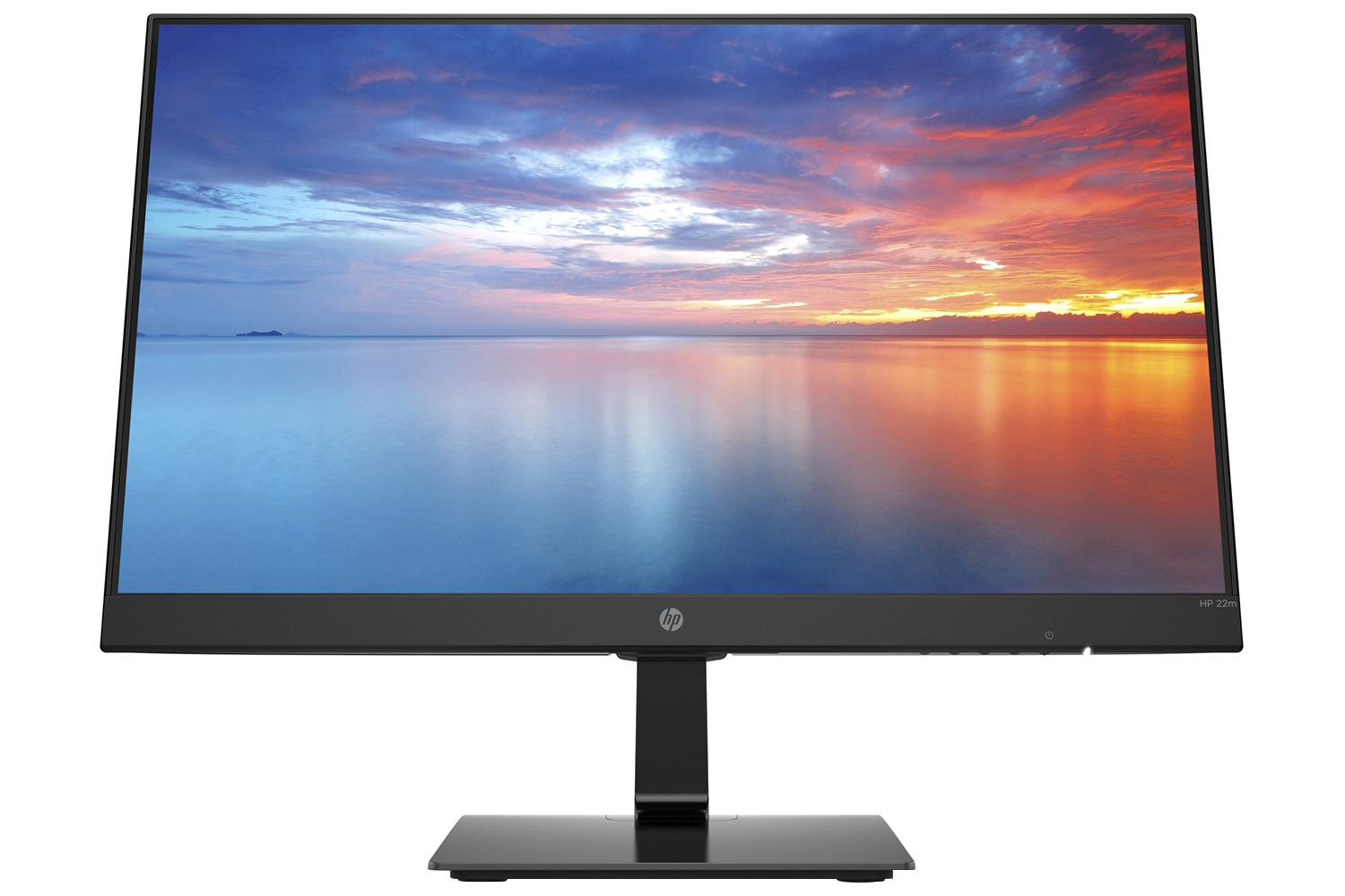 Computer Monitors | PC Monitors | Ireland
