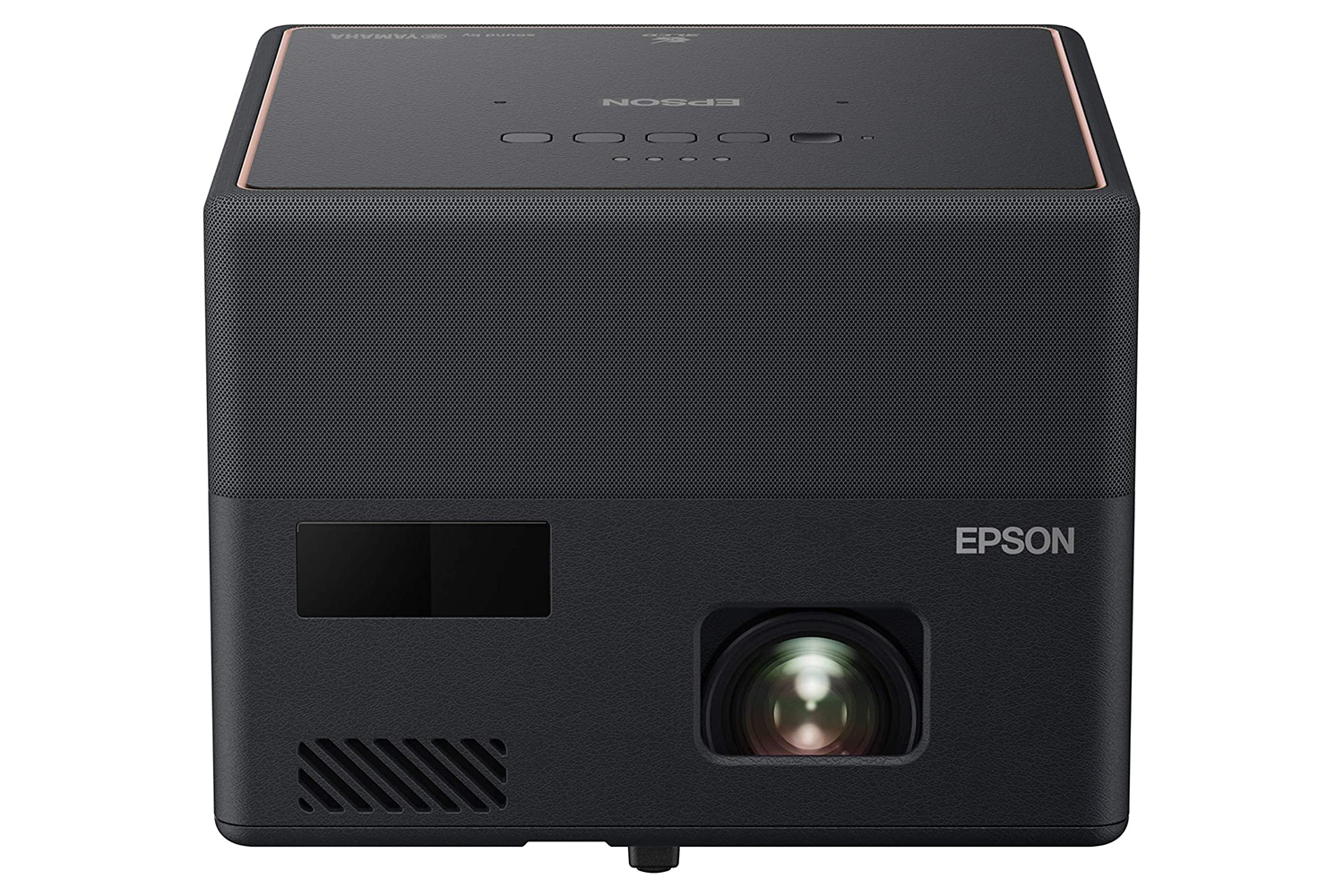 Projectors | Ireland