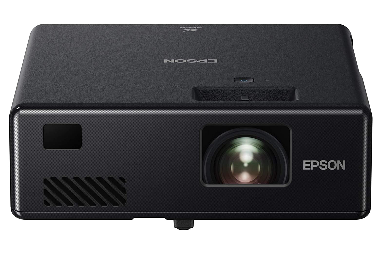 Projectors | Ireland