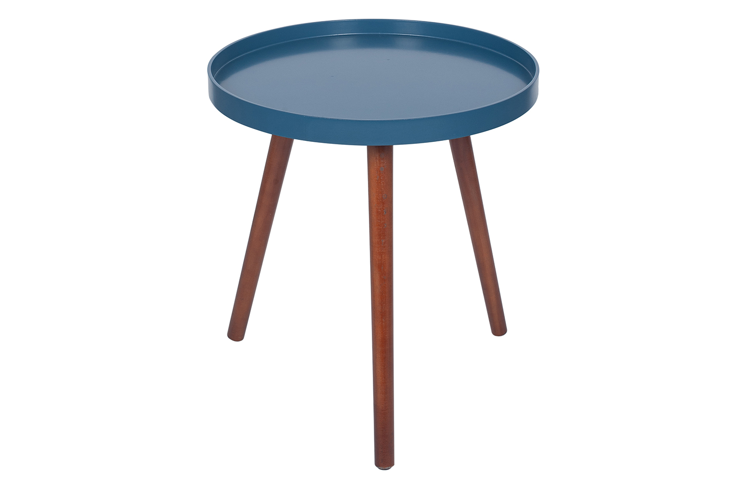 Bedside Lockers | Traditional & Modern | Bedside Tables | Harvey Norman ...