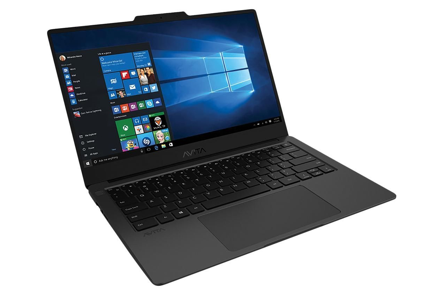 Laptops | Your Laptop SuperStore | Ireland