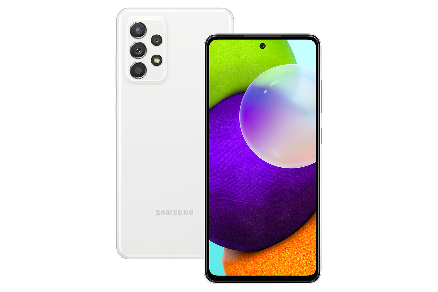 Mobile Phones | SIM Free Phones at Harvey Norman Ireland | Ireland