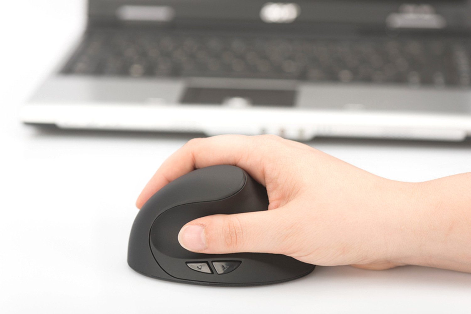 Computer Stores in Dublin, Cork, & Limerick | Ireland