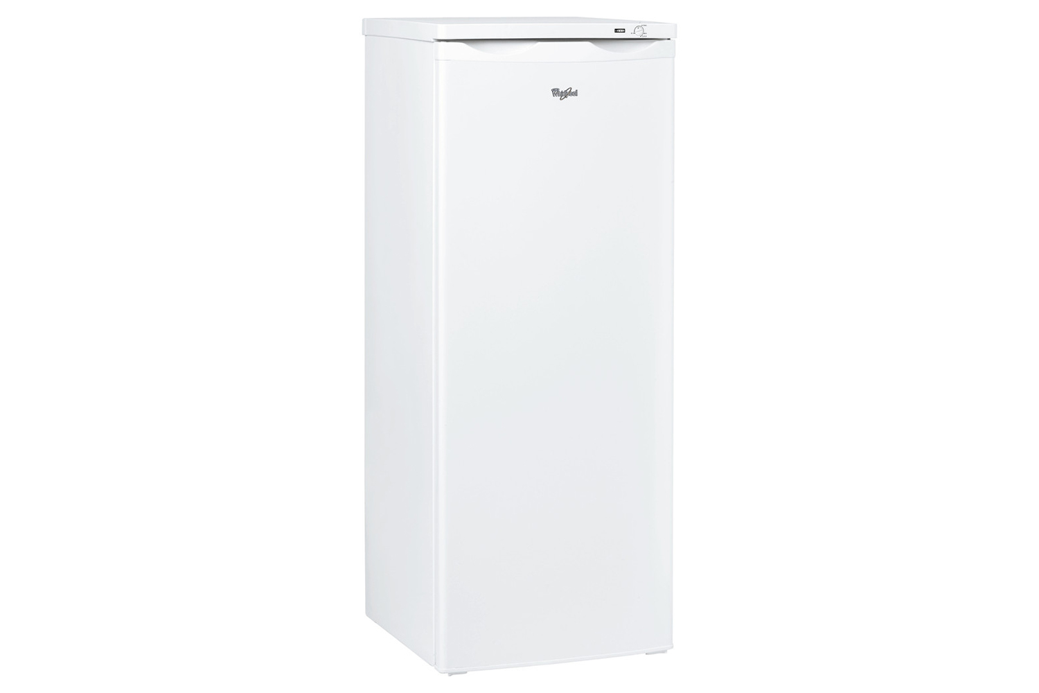 Larder Fridges & Freezers | Ireland