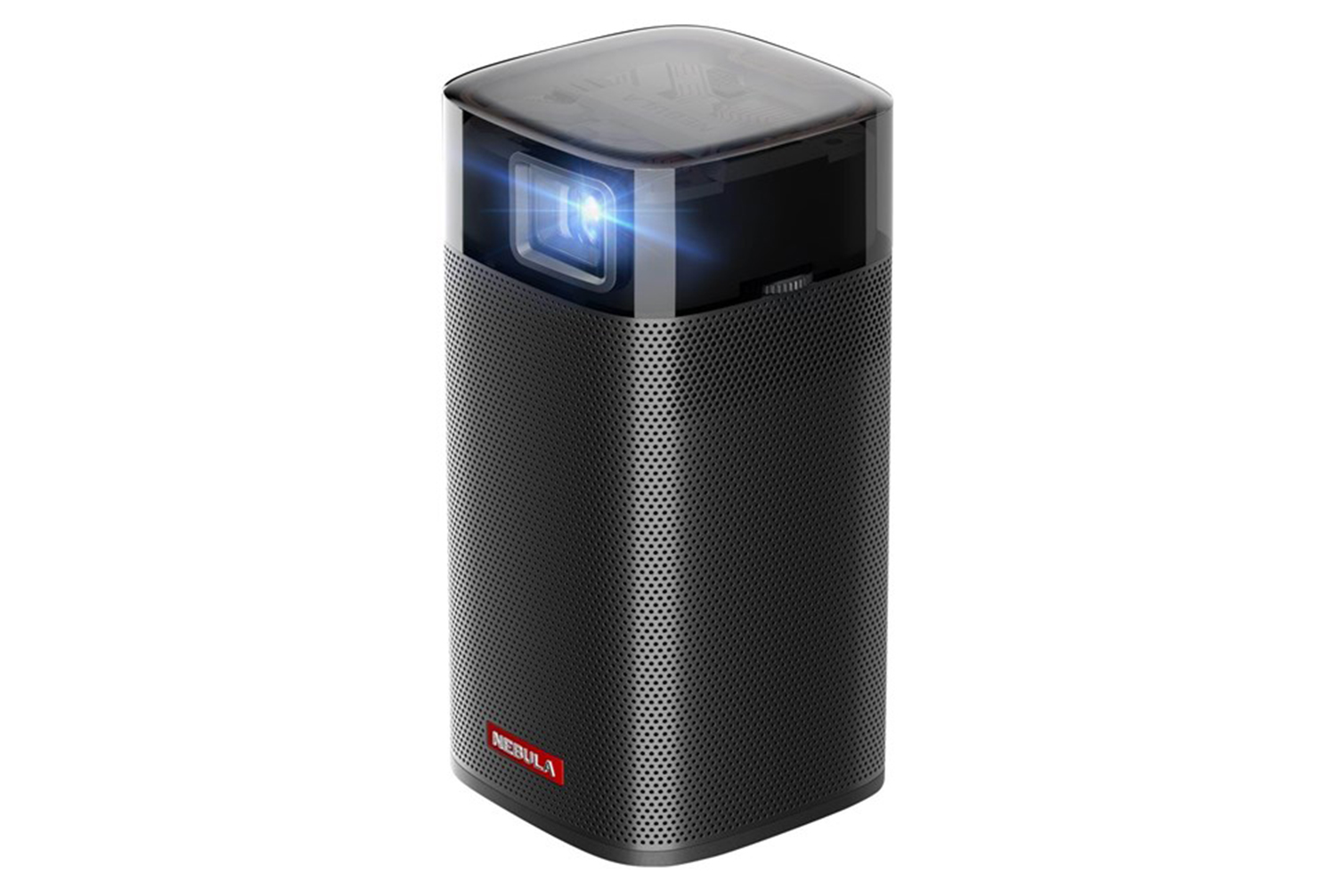 Projectors | Ireland