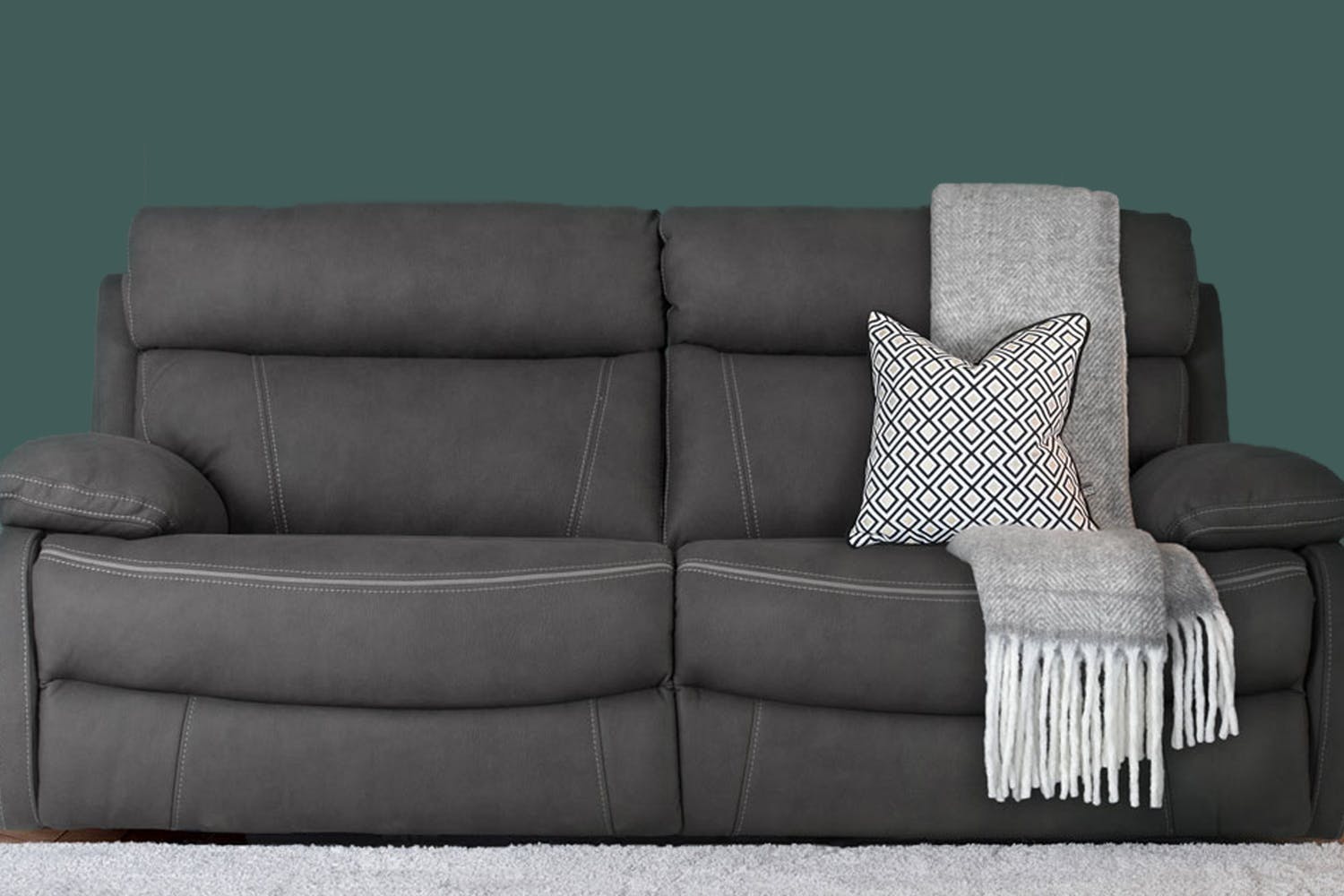 Sofas | Ireland's Sofa Superstore | Ireland