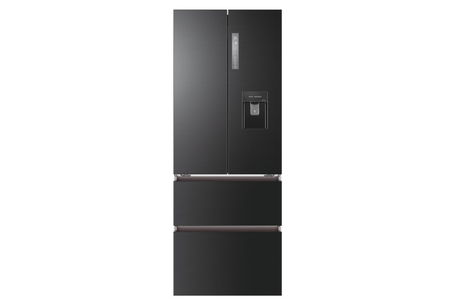 American Fridge Freezers | Harvey Norman | Ireland