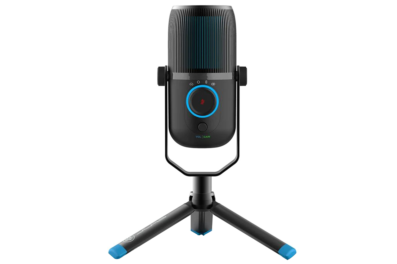 Headsets & Microphones | Ireland