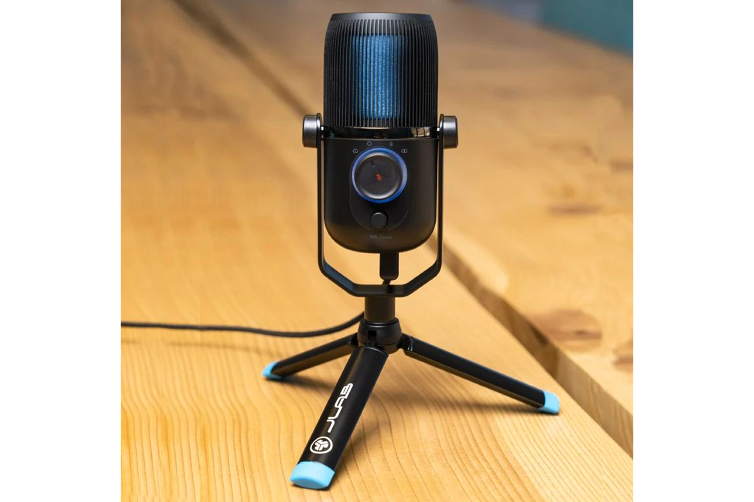 Headsets & Microphones | Ireland