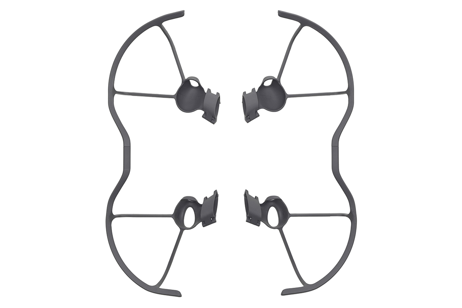 DJI Ireland | Shop DJI Drones and Gimbals at Harvey Norman | Ireland