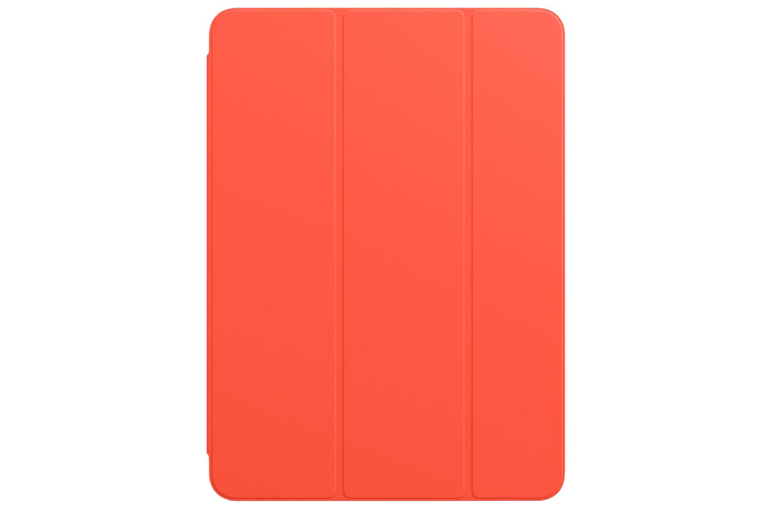 iPad Covers, Chargers, Accessories| | Ireland