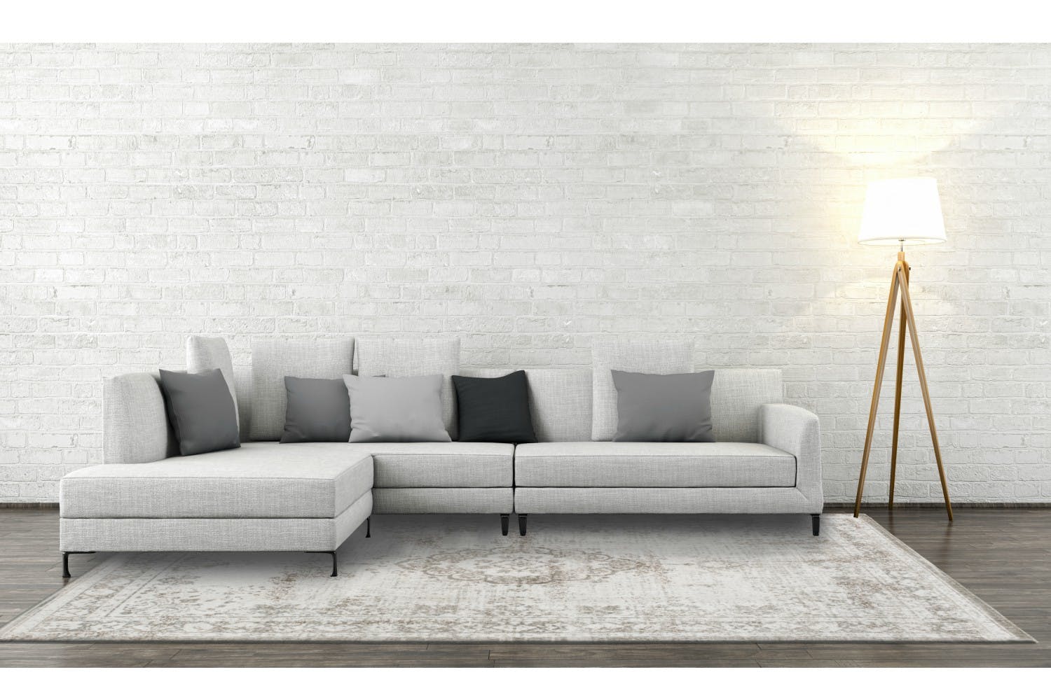 All Rugs | Harvey Norman | Ireland