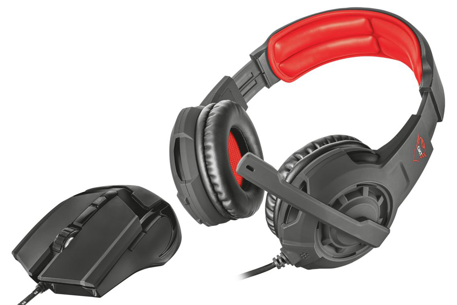 Gaming Headsets | Ireland