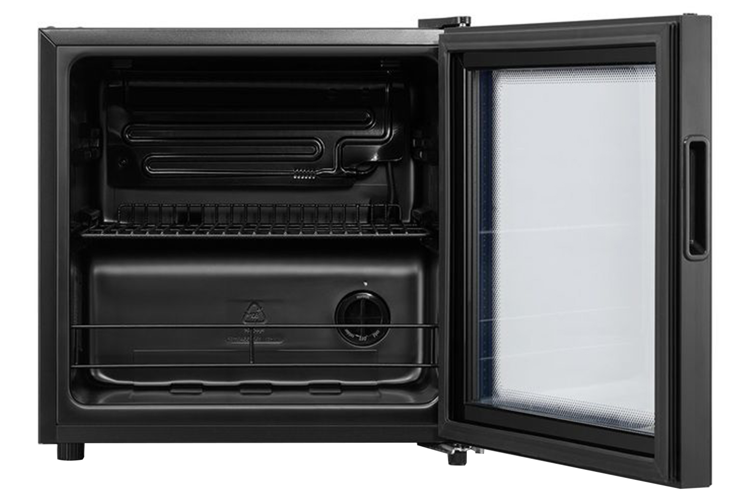 Mini Fridges | Under Counter & Countertop Fridges & Freezers | Ireland