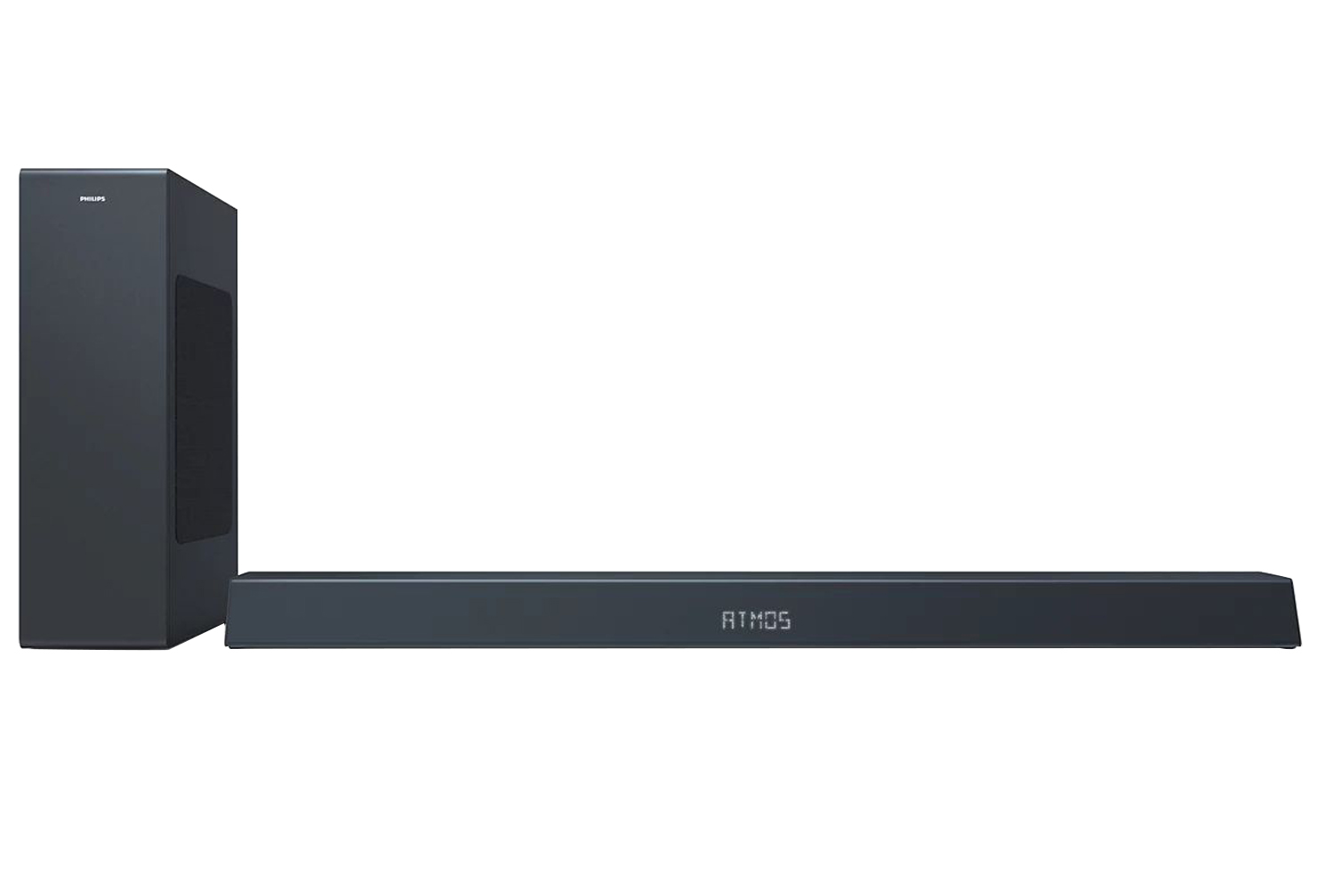 Soundbars | Home Cinema Systems | Ireland